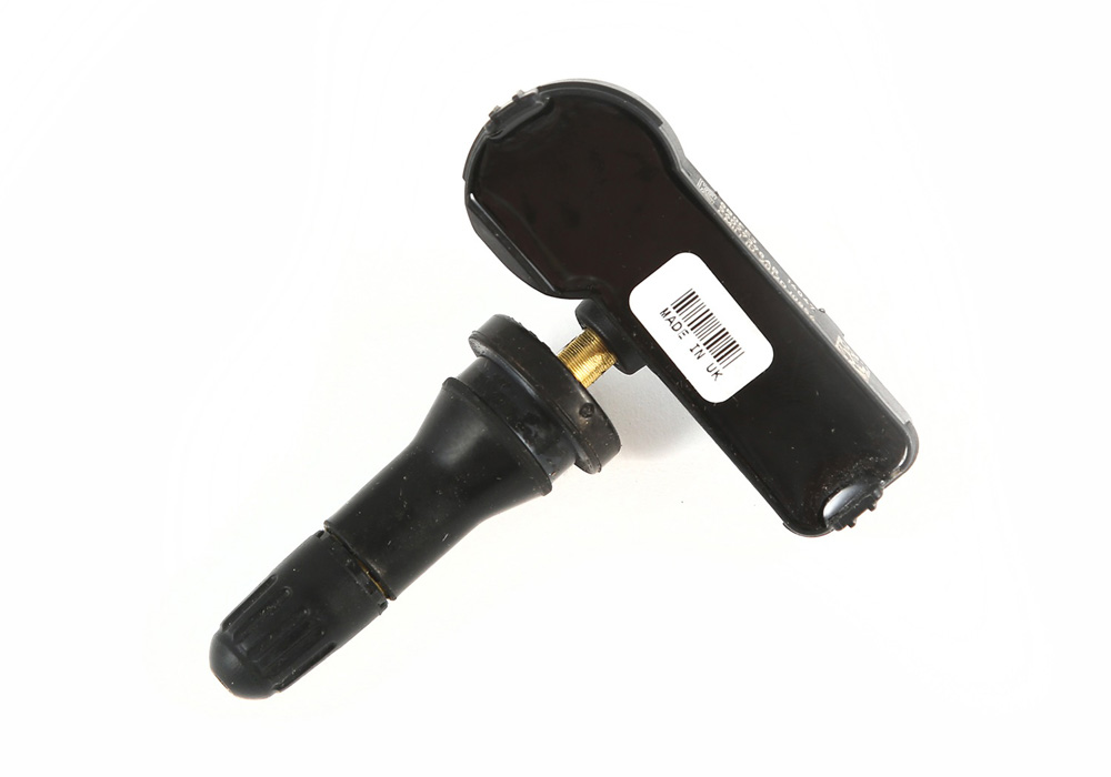 TPMS Sensor Valve Assembly-Sport OMIX 17237.20 for sale online | eBay