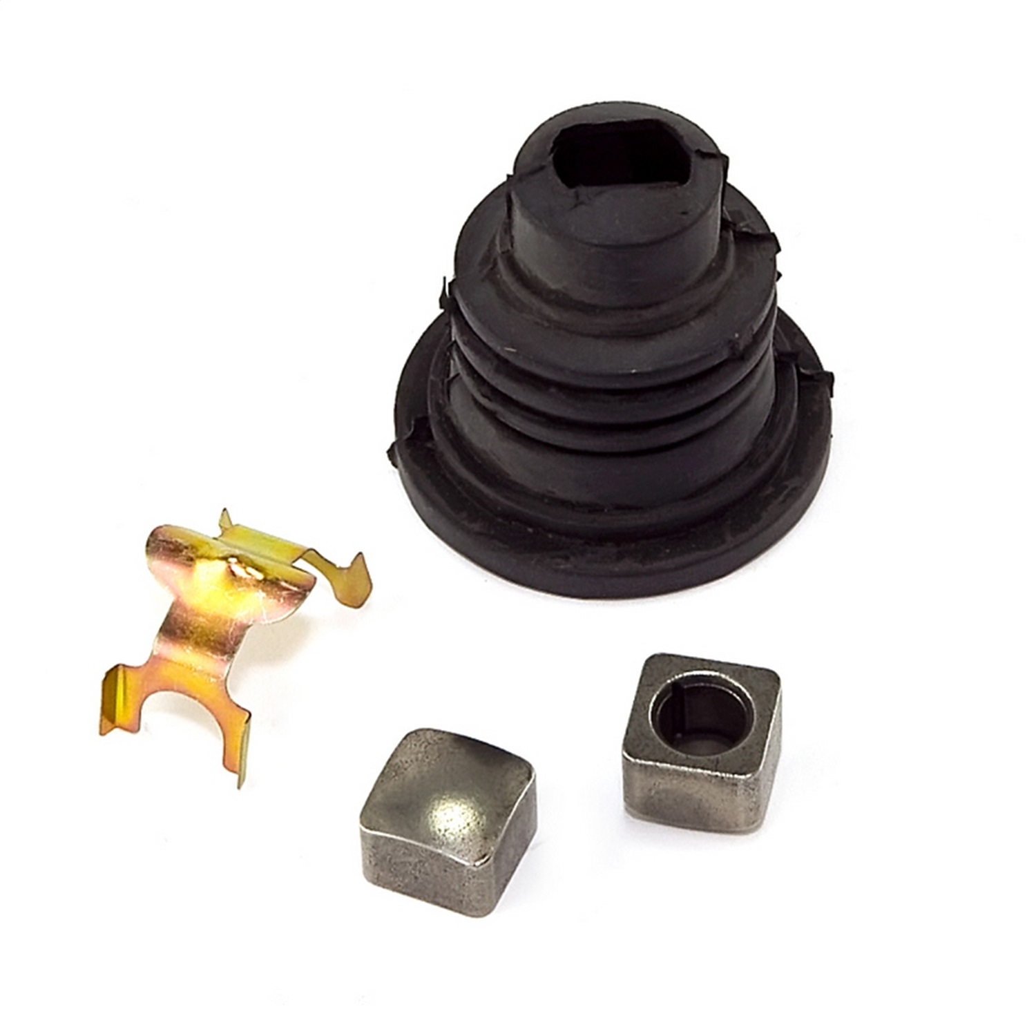 Steering Coupling Boot OMIX 18018.02 for sale online | eBay