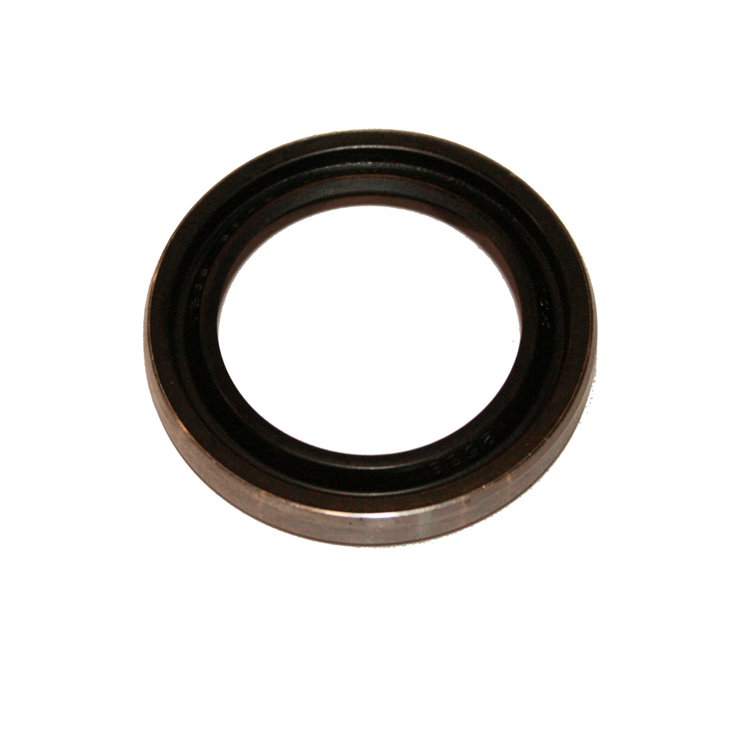 Manual Transmission Input Shaft Seal Retainer-T4 OMIX 18885.03 for sale ...